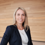 Jennifer van der Leegte | GURUZ